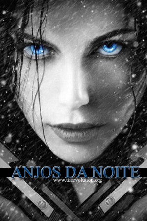 Anjos Da Noite Filmes E Series Na Net